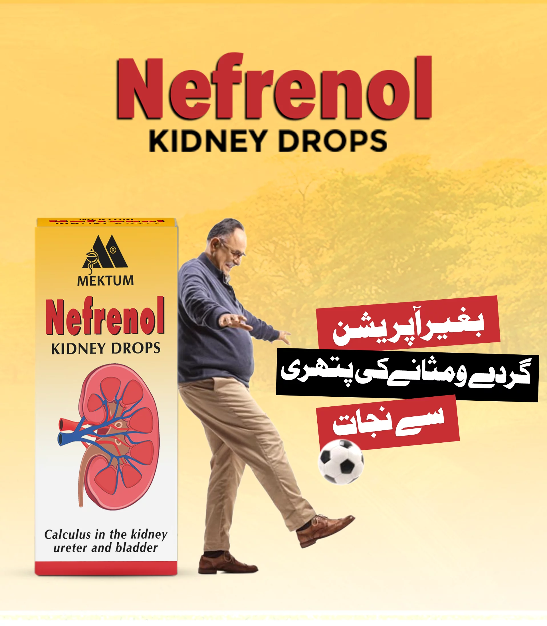 Home - Mektum Homoeo Pharma