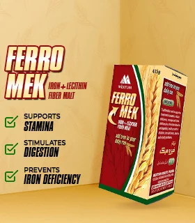 Home - Mektum Homoeo Pharma