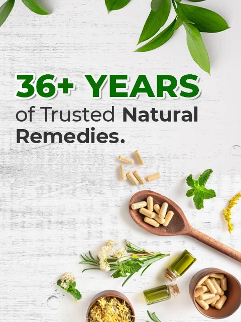 Home - Mektum Homoeo Pharma